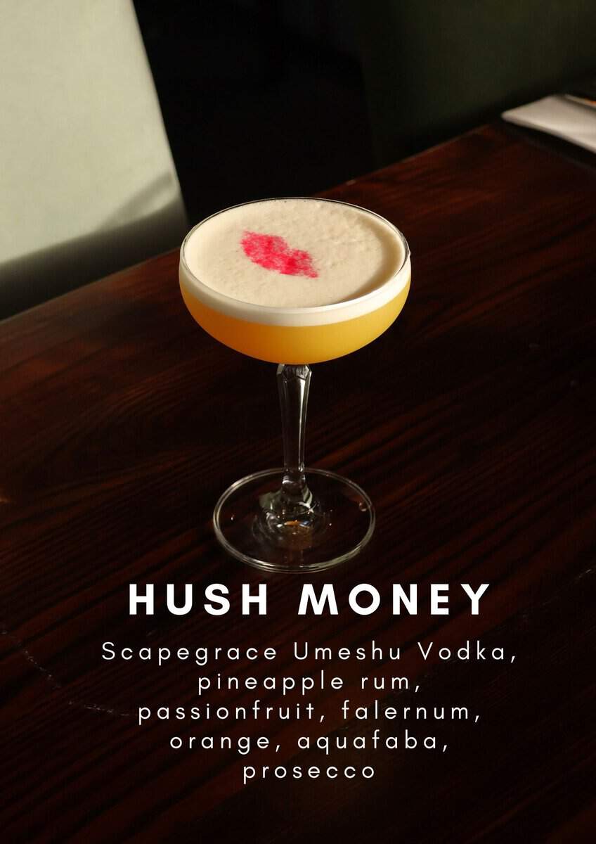 Fiddlesticks Restaurant and Bar - Christchurch New Zealand