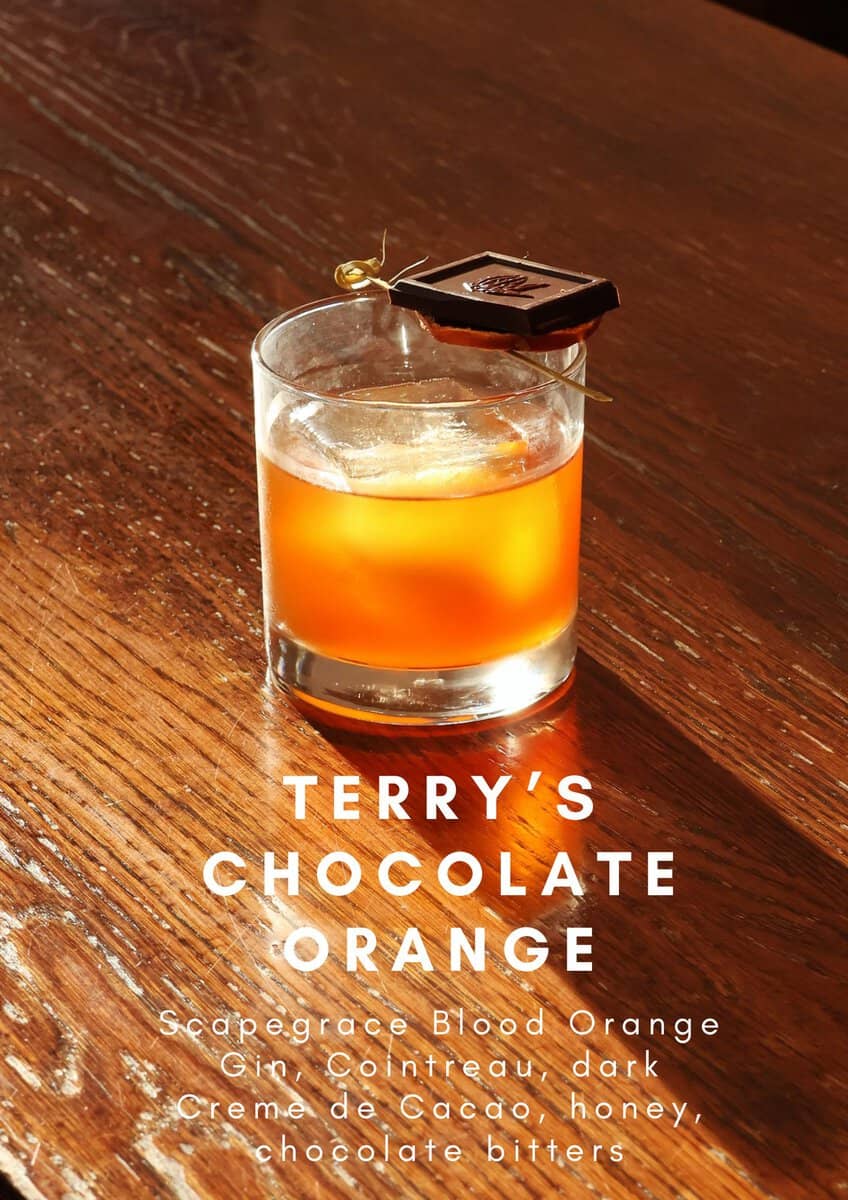 Fiddlesticks Restaurant and Bar - Christchurch New Zealand